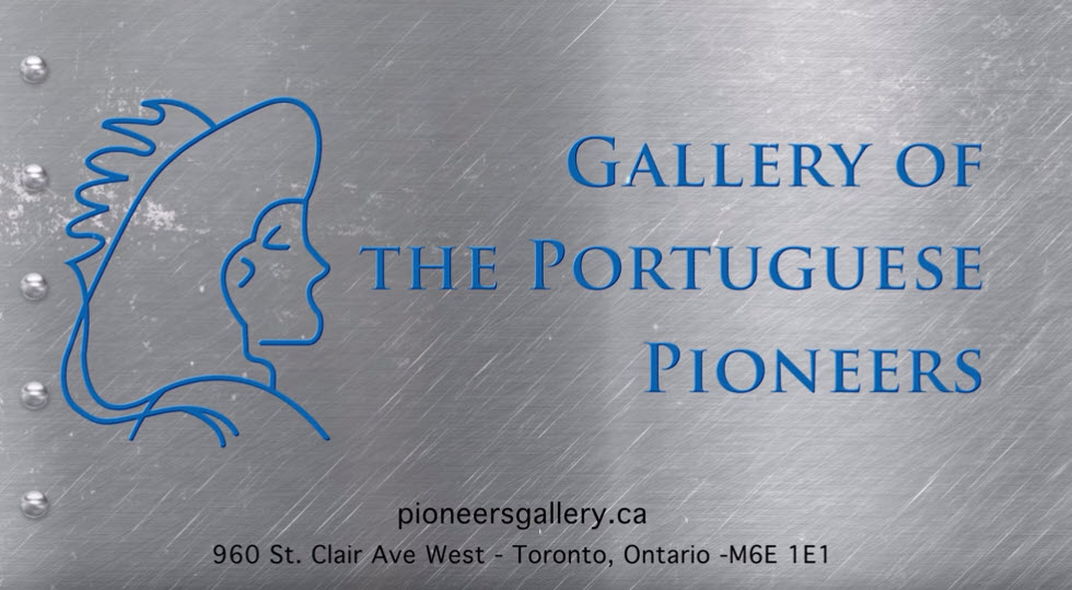 THE PORTUGUESE COMMUNITY: IMMIGRANTS PORTUGUESES IN TORONTO - Gallery ...
